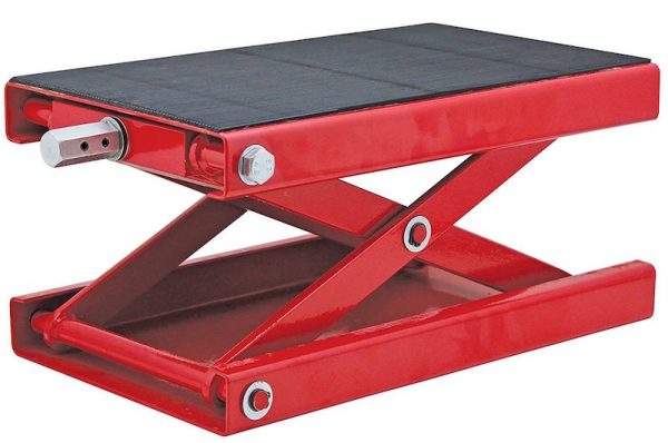 The 7+ BEST Motorcycle Lifts (Reviews) for 2023 | RIPS & RIDES