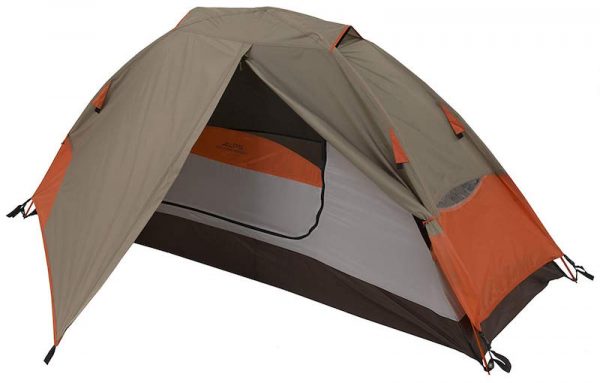 The 5+ BEST Tents for Motorcycle Camping (Reviews) in 2023
