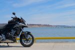The 10+ BEST Motorcycle Routes in Ontario for 2020 | R&R