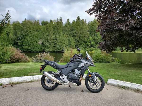 The 7+ MOST Lightweight Motorcycles in 2023 | R&R