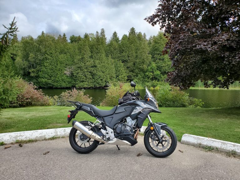 The 7+ MOST Lightweight Motorcycles in 2023 | R&R