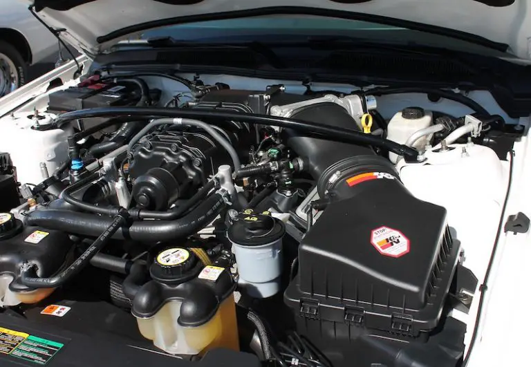 The 3+ BEST Engine Flush Products (Reviews) in 2023 | R&R