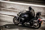 The 7+ BEST Motorcycles for Commuting | RIPS & RIDES