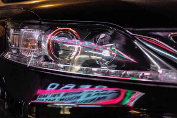 The 5+ BEST LED Headlights (Reviews) in 2023 | R&R