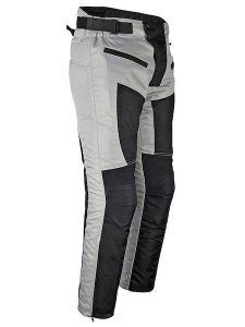 The 5+ BEST Motorcycle Pants & Riding Jeans | RIPS & RIDES