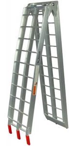 The 5+ BEST Motorcycle Ramps (Reviews) in 2023 | R&R