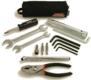The 5+ BEST Motorcycle Tool Kits (Reviews) in 2024 | R&R