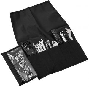 The 5+ BEST Motorcycle Tool Kits (Reviews) in 2024 | R&R