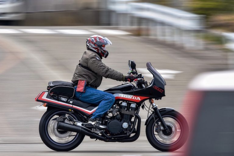 The 5 BEST Motorcycle Horns (Reviews) in 2024 | R&R