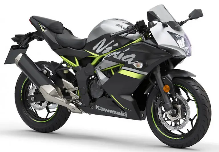 The 7+ BEST 125CC Motorcycles in 2023 | RIPS & RIDES