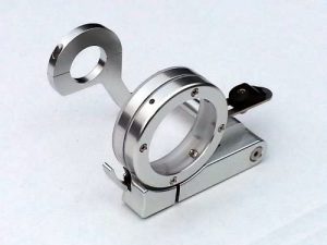 The 5 BEST Motorcycle Throttle Locks (Reviews) in 2024 | R&R