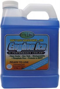 The 5+ BEST Motorcycle Coolant (Reviews) in 2023 | R&R
