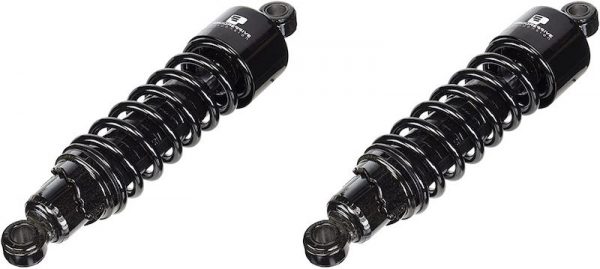 The 3+ BEST Motorcycle Shocks (Reviews) in 2023 | R&R