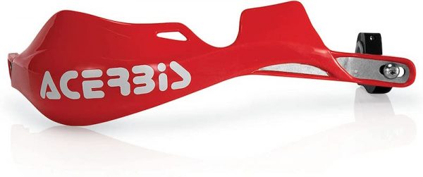 The Best Honda CRF250L Accessories and Upgrades | RIPS & RIDES