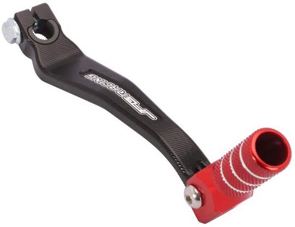 The Best Honda CRF250L Accessories and Upgrades | RIPS & RIDES