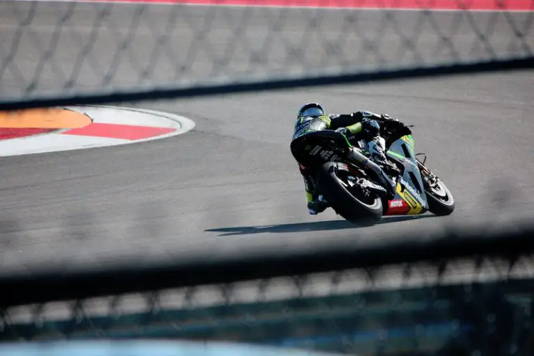 The 3+ BEST Motorcycle Riding Suits (Reviews) in 2023 | R&R