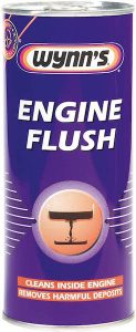 The 3+ BEST Engine Flush Products (Reviews) in 2023 | R&R
