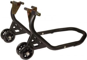 The 3+ BEST Motorcycle Stands (Reviews) in 2023 | R&R